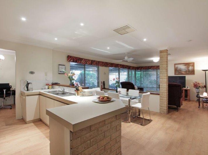 25 Homestead Road, Gosnells, WA 6110 - Property Details