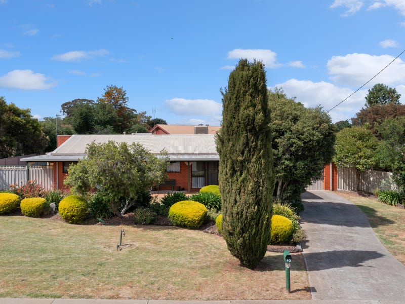 40 Clee Crescent, Strathdale, Vic 3550 - Property Details