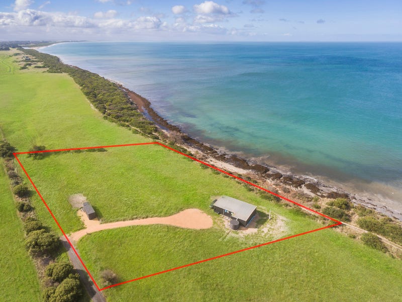 75 Snapper Point Road, Portland, Vic 3305 - Property Details