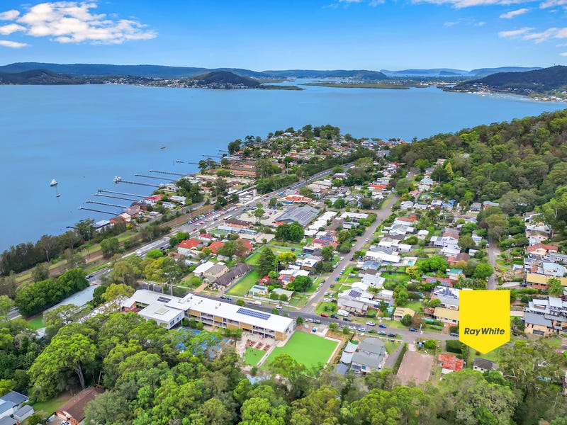 29 Takari Avenue, Point Clare, NSW 2250 - realestate.com.au