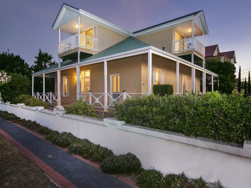 173 Esplanade, Largs Bay, SA 5016 - realestate.com.au