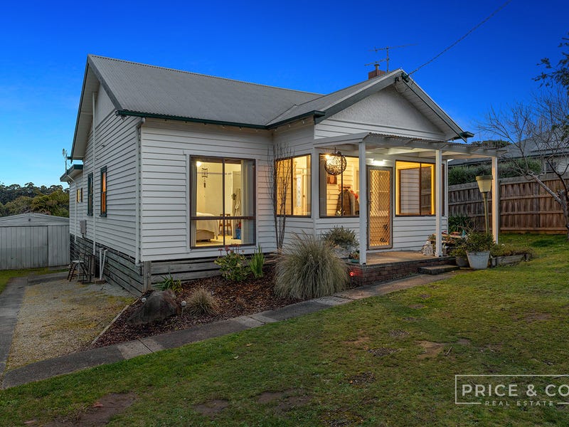 26 Buln Buln Road, Drouin, Vic 3818 - Property Details