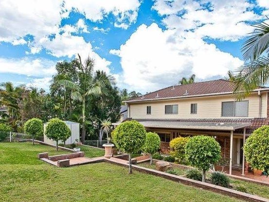 4 Bedroom Properties for Rent in Paddington, QLD 4064 - realestate.com.au