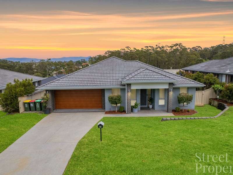 11 Chris Place, Edgeworth, NSW 2285 - realestate.com.au
