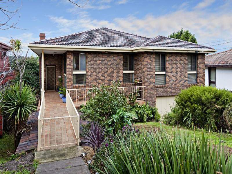 116 Darebin Boulevard, Reservoir, VIC 3073 - realestate.com.au
