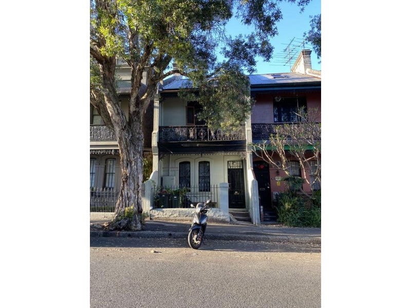 119 Lawson Street, Redfern, NSW 2016 - realestate.com.au