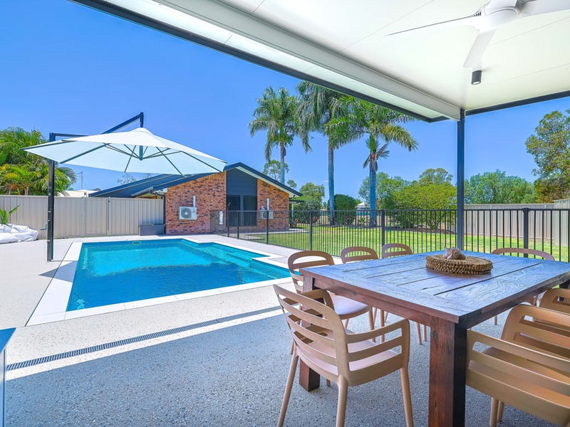 6 Wren Court, Emerald, Qld 4720 - Property Details