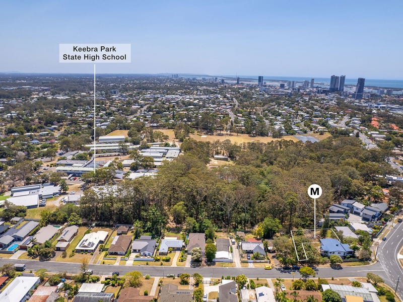 3 Merinda Court, Southport, QLD 4215 - realestate.com.au