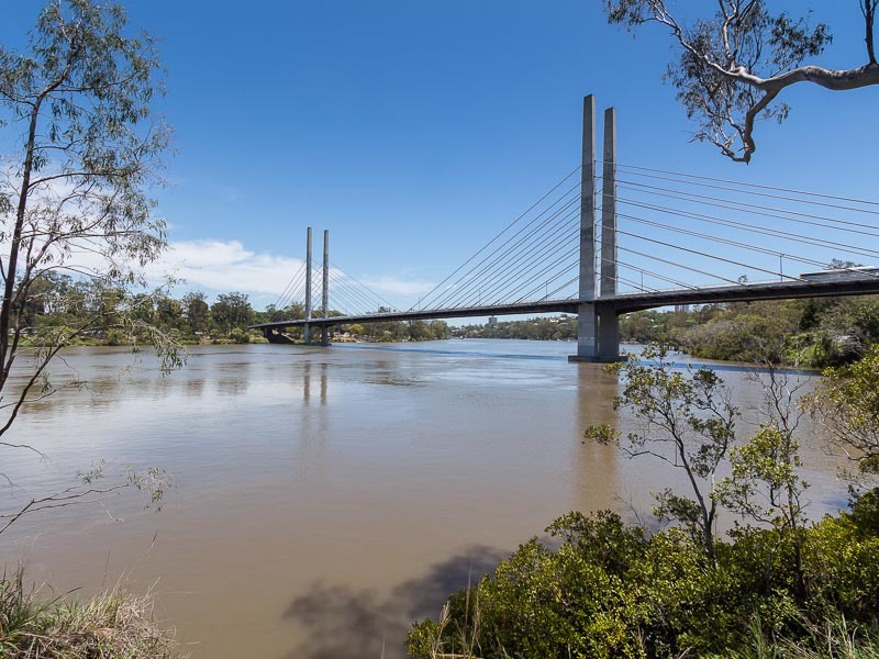 43 Wilton Terrace, Yeronga, QLD 4104 - realestate.com.au