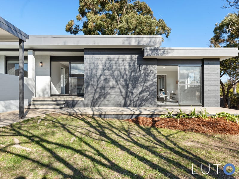 18 Jarman Place, Kambah, ACT 2902 - realestate.com.au