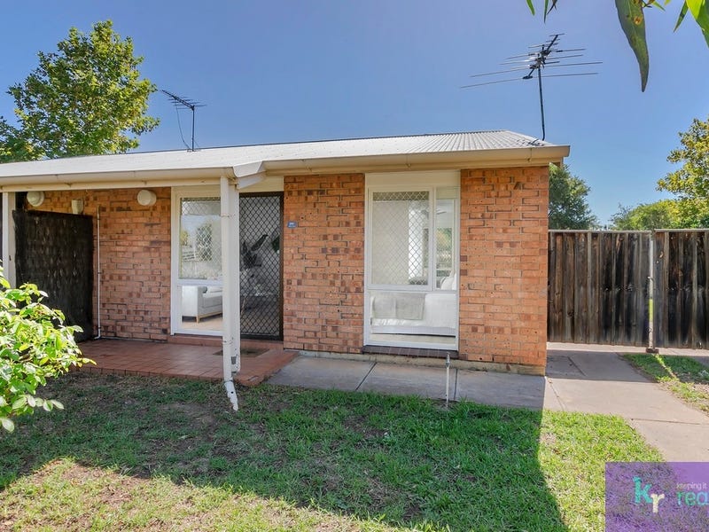 2/62 Kirra Avenue, Mitchell Park, SA 5043 - realestate.com.au