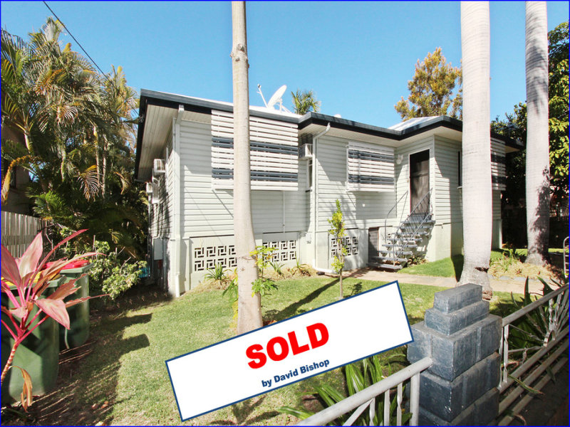 36 Mears Street, Mysterton, QLD 4812 - realestate.com.au