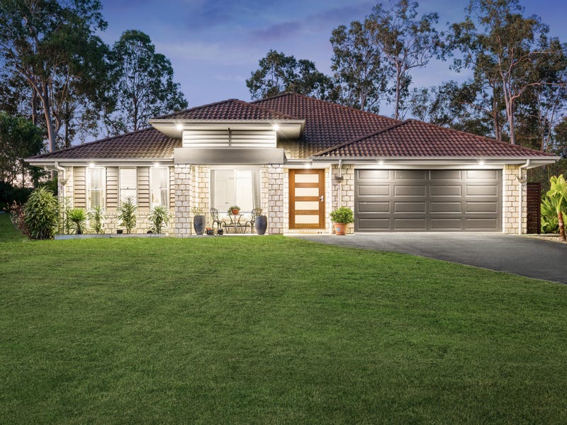 1-3 Goldfinch Court, Greenbank, QLD 4124 - realestate.com.au