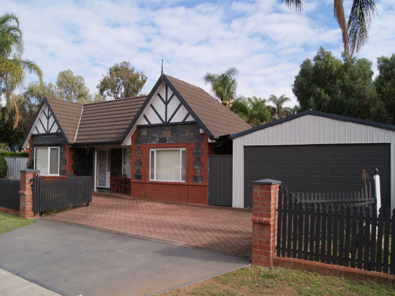 6 Princess Street, Willaston, SA 5118 - realestate.com.au