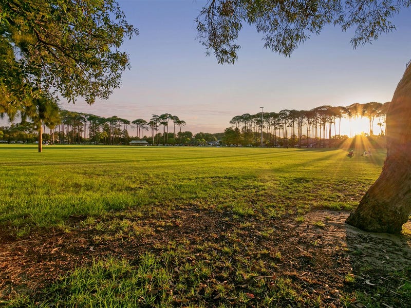 19 Raine Terrace, Winthrop, WA 6150 - Property Details