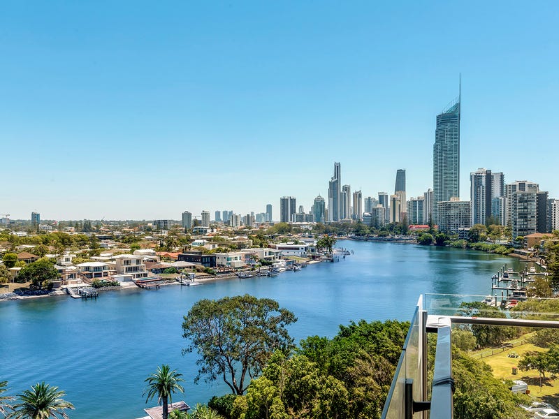 Real Estate & Property for Sale in Tweed Heads, NSW 2485 (+2 locations ...