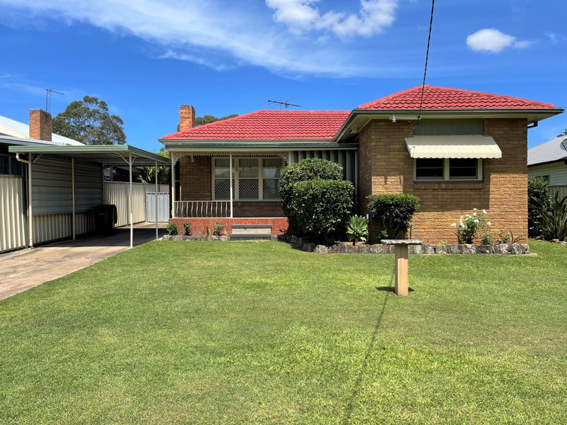 10 Alliance Street, East Maitland, NSW 2323 - realestate.com.au