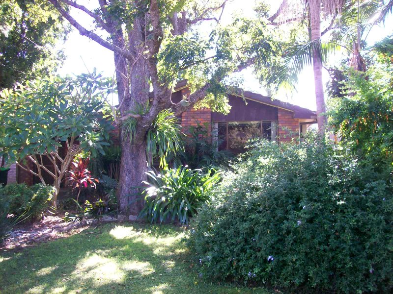 17 Dowle Street, Bellingen, NSW 2454 - Property Details