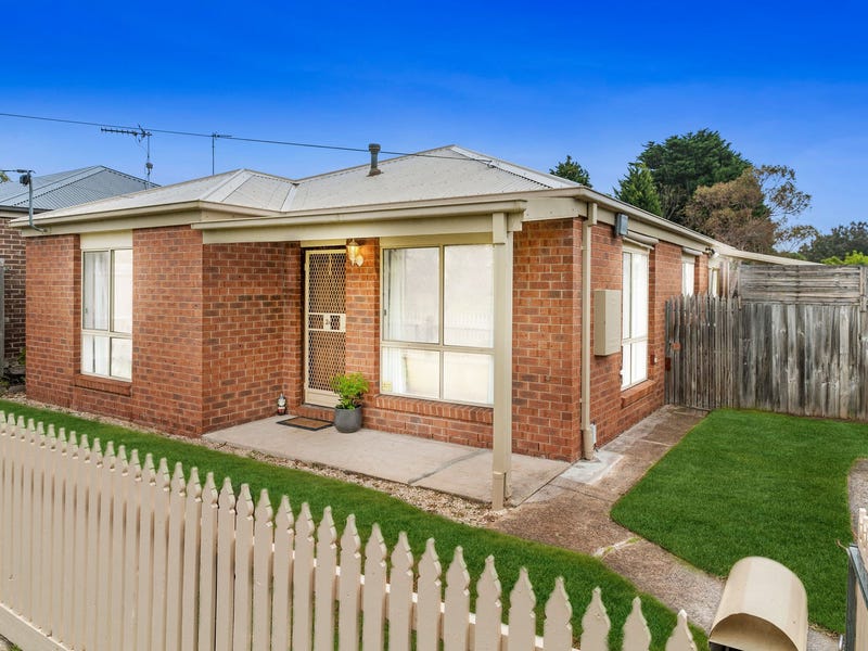 2A Fagg Street, Thomson, Vic 3219 - Property Details