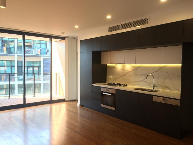 59/21 Bay Drive, Meadowbank, NSW 2114 - realestate.com.au