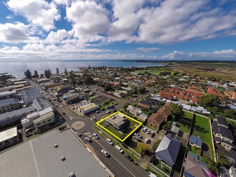 47 Addison Street, Shellharbour, NSW 2529 - Property Details