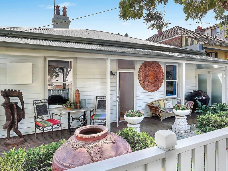 60-burfitt-street-leichhardt-nsw-2040-realestate-au