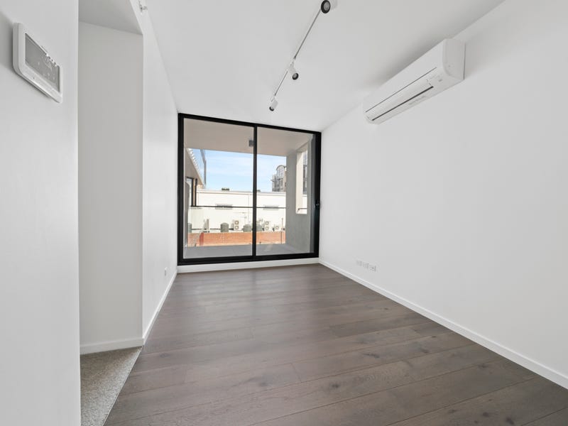 Rental Properties and Real Estate in Melbourne, VIC (+34 locations) Pg ...