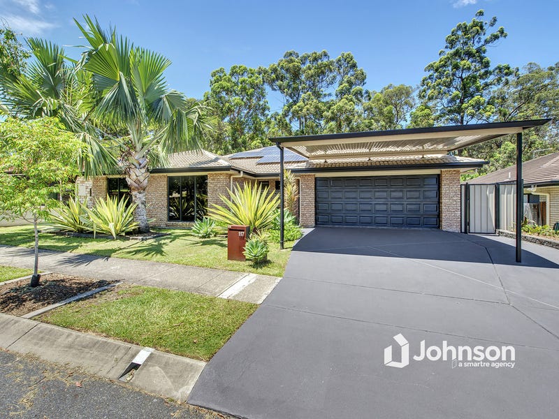 117 Trinity Way, Drewvale, QLD 4116 - realestate.com.au