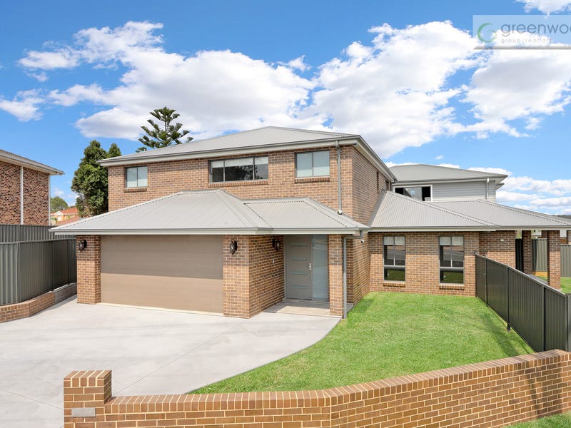 266 Blacktown Road, Prospect, NSW 2148 - Property Details