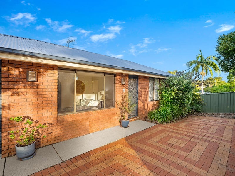 64 Springfield Road, Springfield, NSW 2250 - Property Details