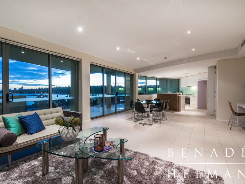 5/4 Scott Street, South Perth, WA 6151 - realestate.com.au