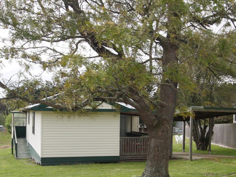 35 Church Street, Mount Egerton, VIC 3352 - realestate.com.au