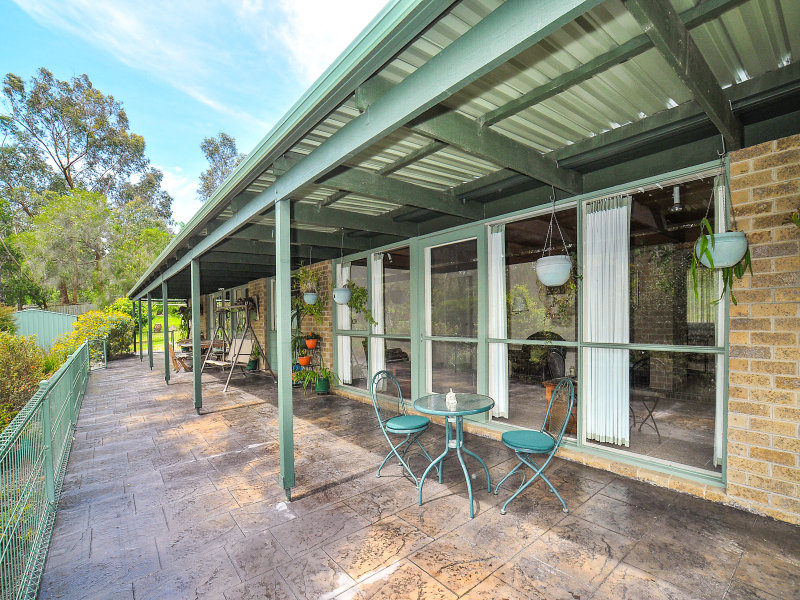 16 Kirkham Road, Belgrave South, VIC 3160 - realestate.com.au