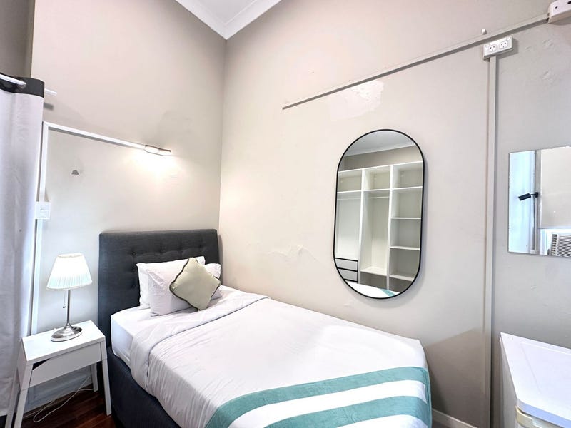 3 Bedroom Properties for Rent in Sydney, NSW - realestate.com.au