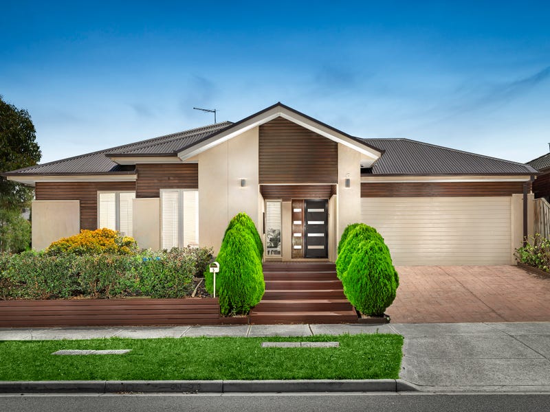 5 Radman Street, Epping, Vic 3076 - Property Details