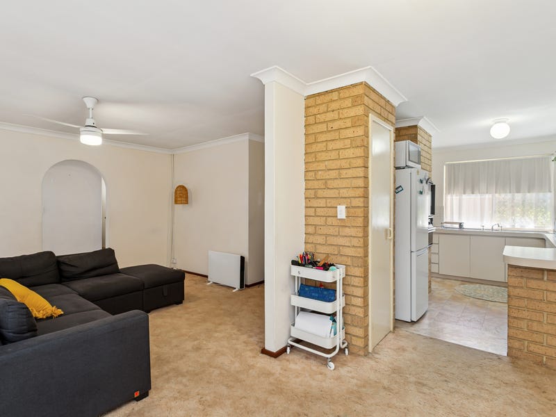 6/20 Millerick Way, Noranda, WA 6062 - realestate.com.au