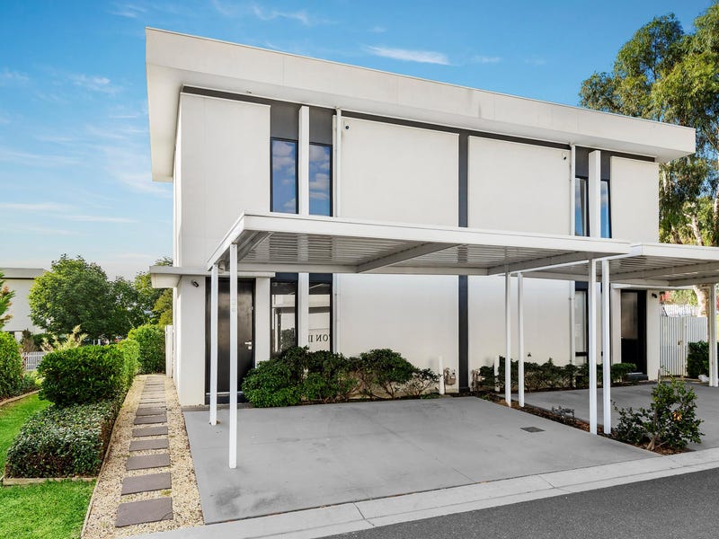 26/100 Enterprise Drive, Bundoora, VIC 3083 - realestate.com.au