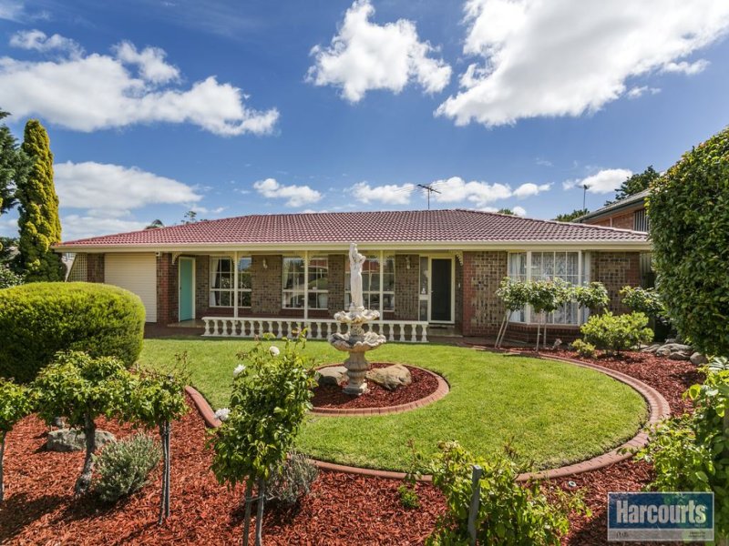88 Barramundi Drive, Hallett Cove, SA 5158 - realestate.com.au