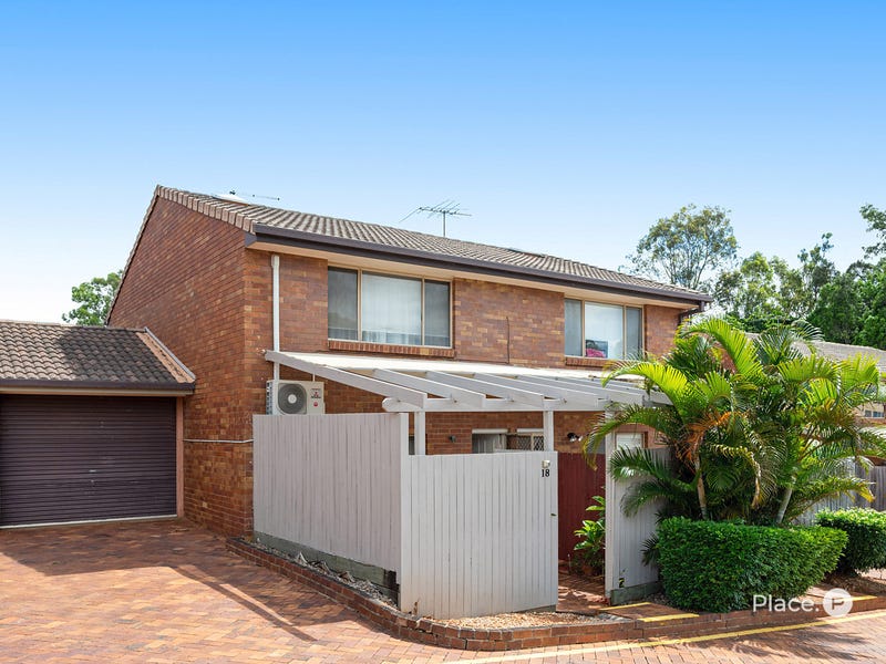 Real Estate & Property for Sale in Ormiston, QLD 4160 - realestate.com.au