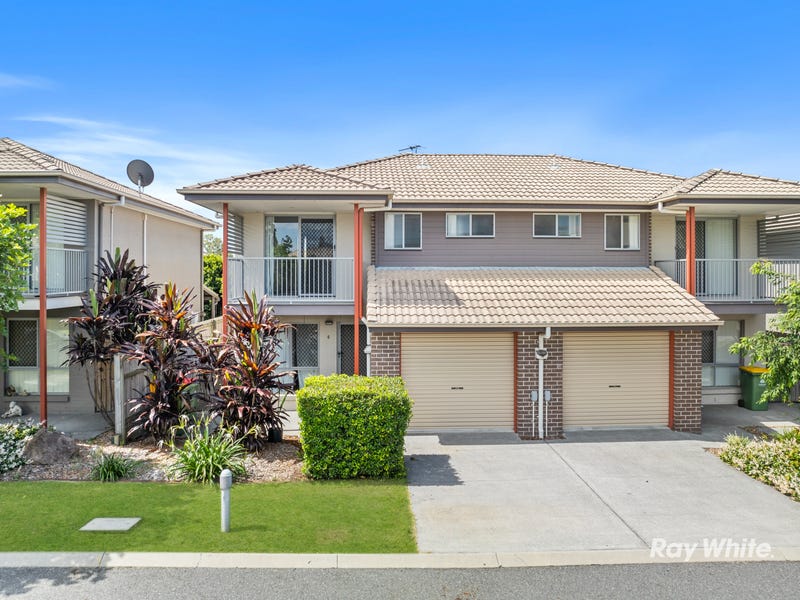 4/17-27 Mulgrave Road, Marsden, Qld 4132 - Property Details