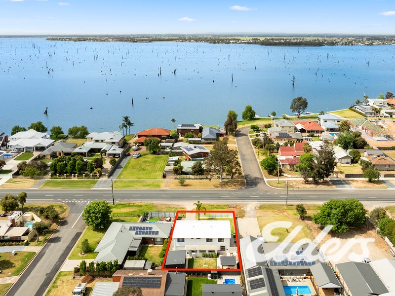 50 Corowa Road, Mulwala, NSW 2647 - House for Sale - realestate.com.au