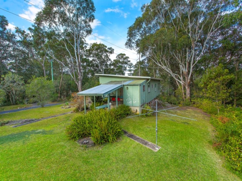 1 Portsmouth Road, Erina, NSW 2250 - realestate.com.au