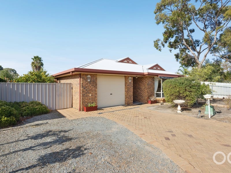 7 Paradine Way, Morphett Vale, SA 5162 - realestate.com.au