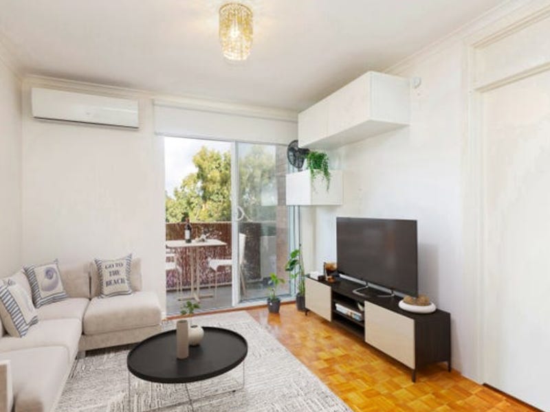 Rental Properties and Real Estate in Perth, WA Pg. 9 - realestate.com.au