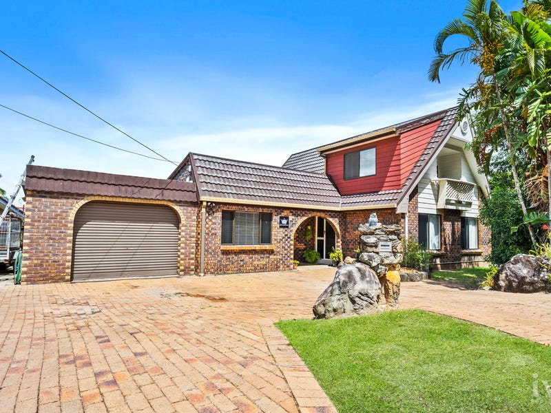 62 Coleman Crescent, Springwood, Qld 4127 - Property Details