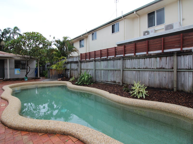 2/34 Broad Street, Labrador, QLD 4215 - realestate.com.au