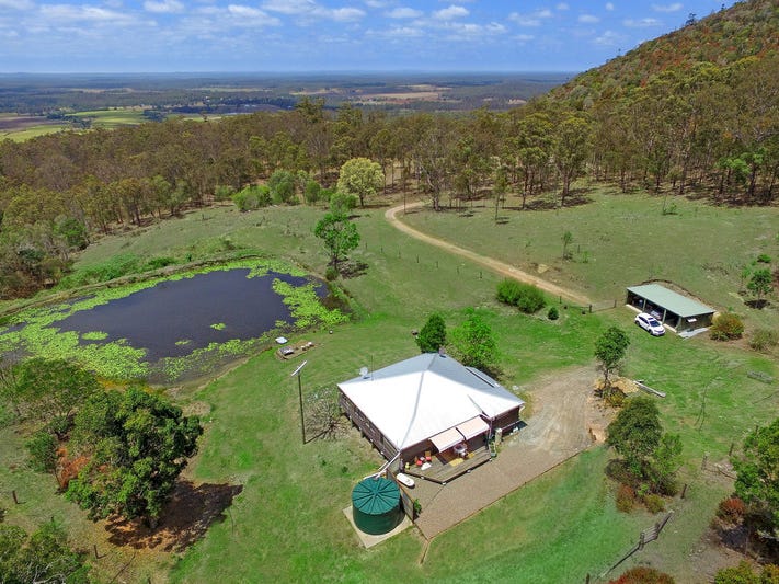 106 Mountain Road, Bauple, QLD 4650 - realestate.com.au