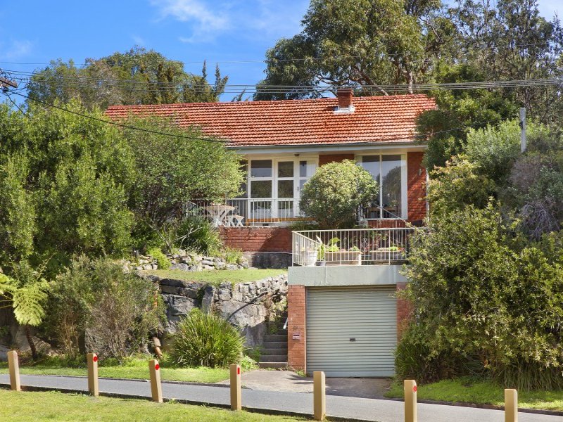 39 Bower Street, Manly, NSW 2095 - Property Details