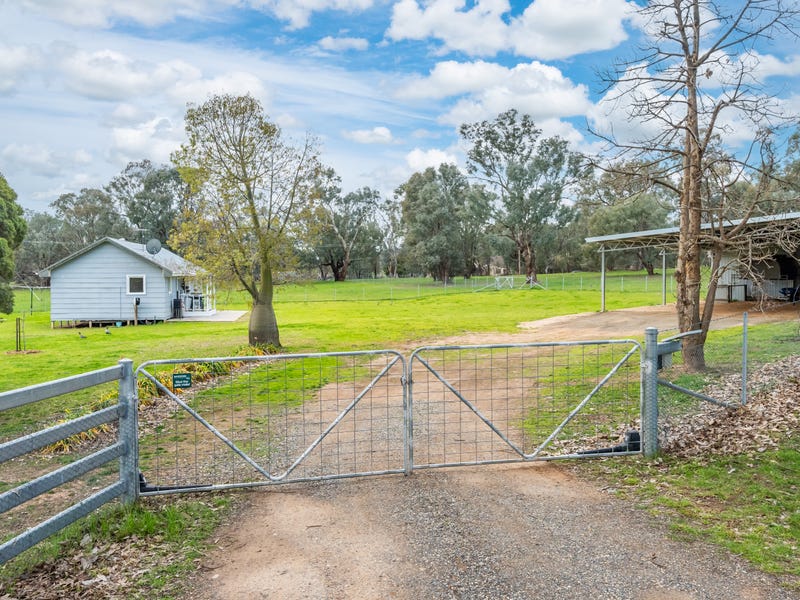 11 Echarina Road, Mullengandra, NSW 2644 - realestate.com.au