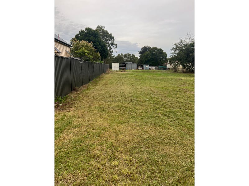 3 Karrabin - Rosewood Road, Karrabin, QLD 4306 - realestate.com.au